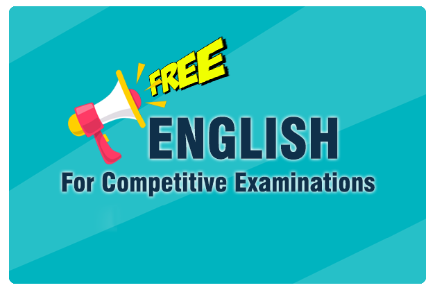 Home | Learning Companion